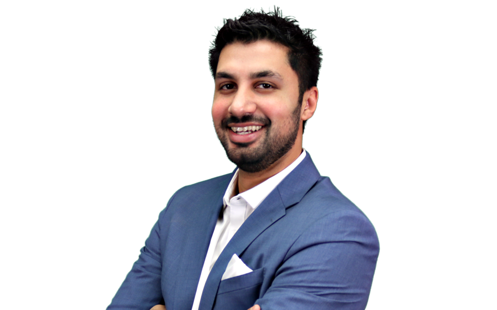 Our REALTORS® – RE/MAX Performance Realty