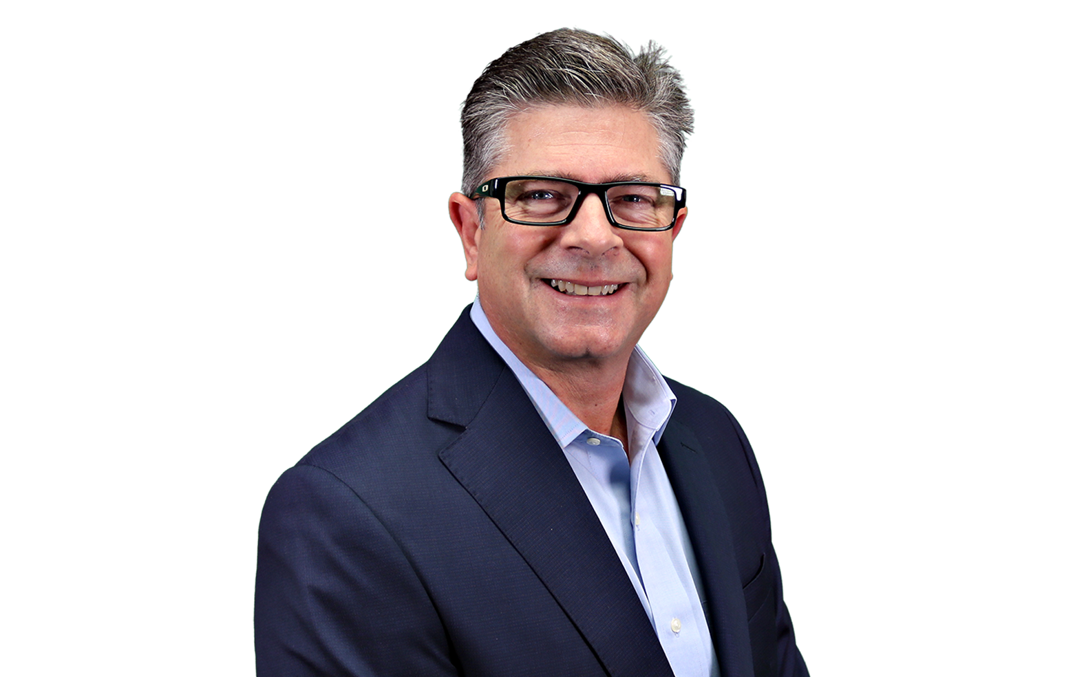 Our REALTORS® – Page 2 – RE/MAX Performance Realty