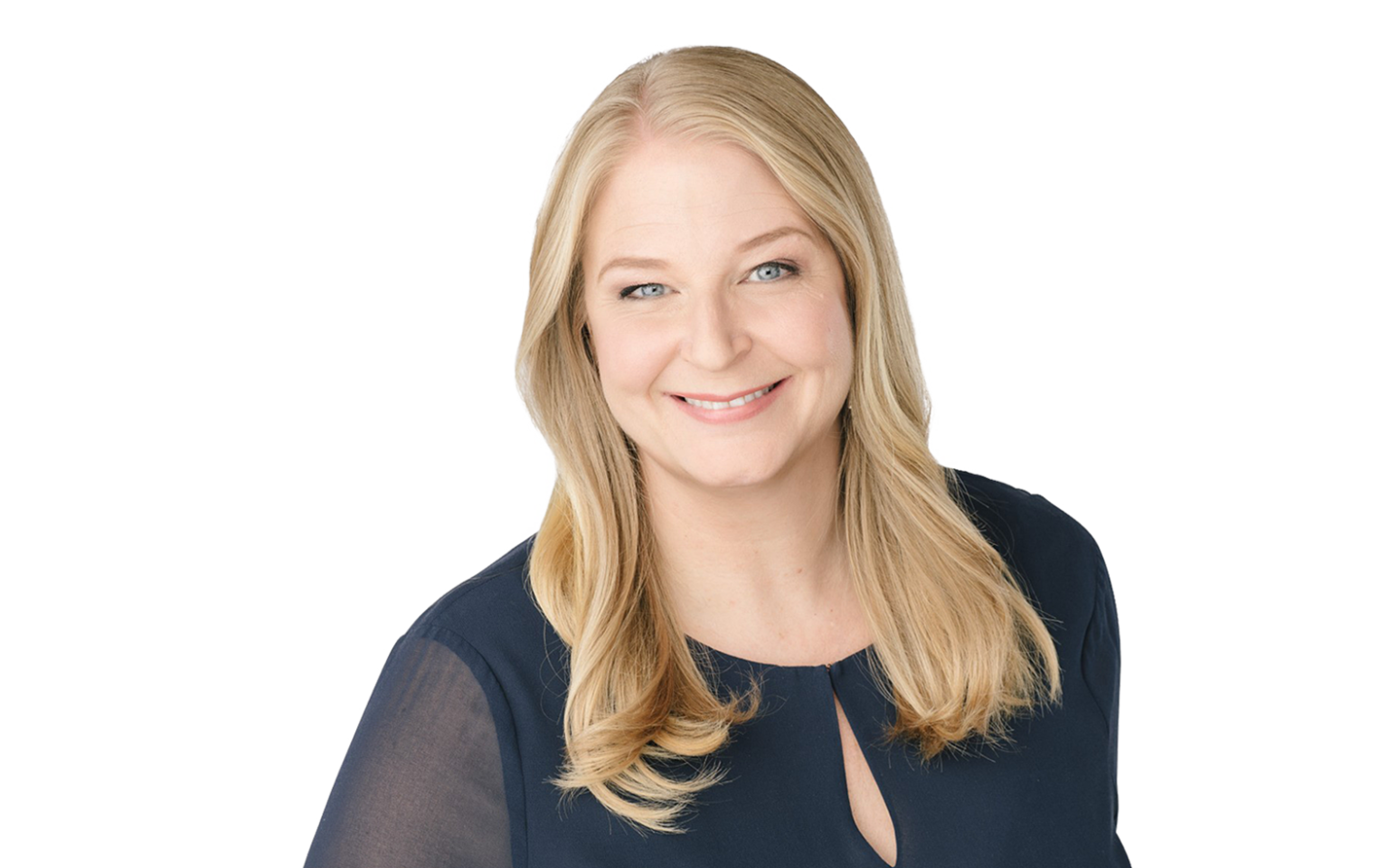 Our REALTORS® – Page 2 – RE/MAX Performance Realty