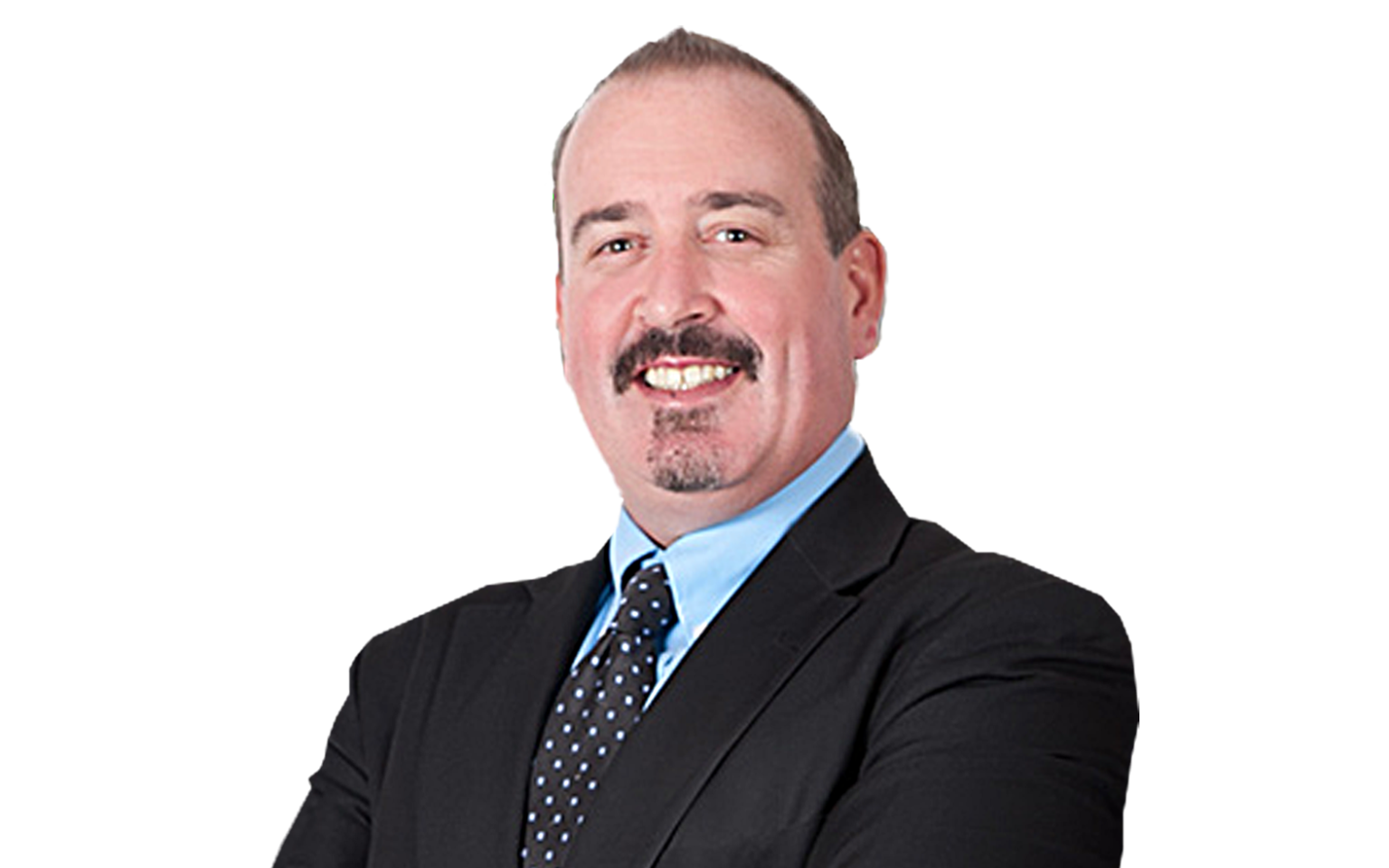 Our REALTORS® – Page 4 – RE/MAX Performance Realty