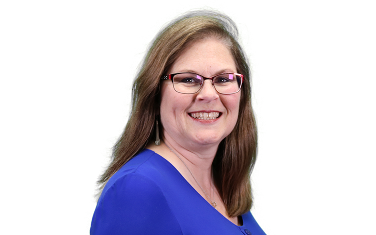 RE/MAX Performance Realty – From the Ocean to the Mountains