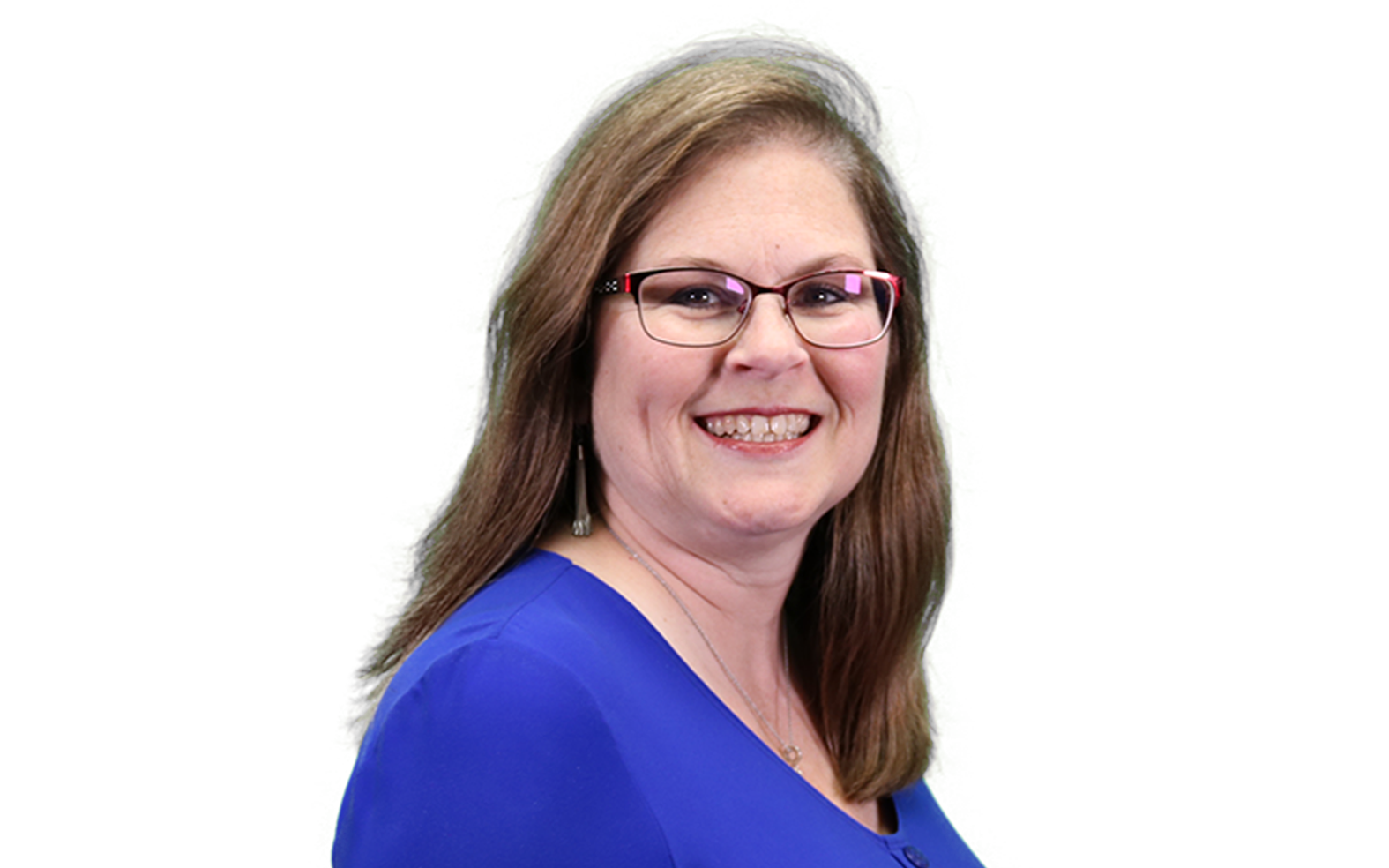 Our REALTORS® – Page 4 – RE/MAX Performance Realty