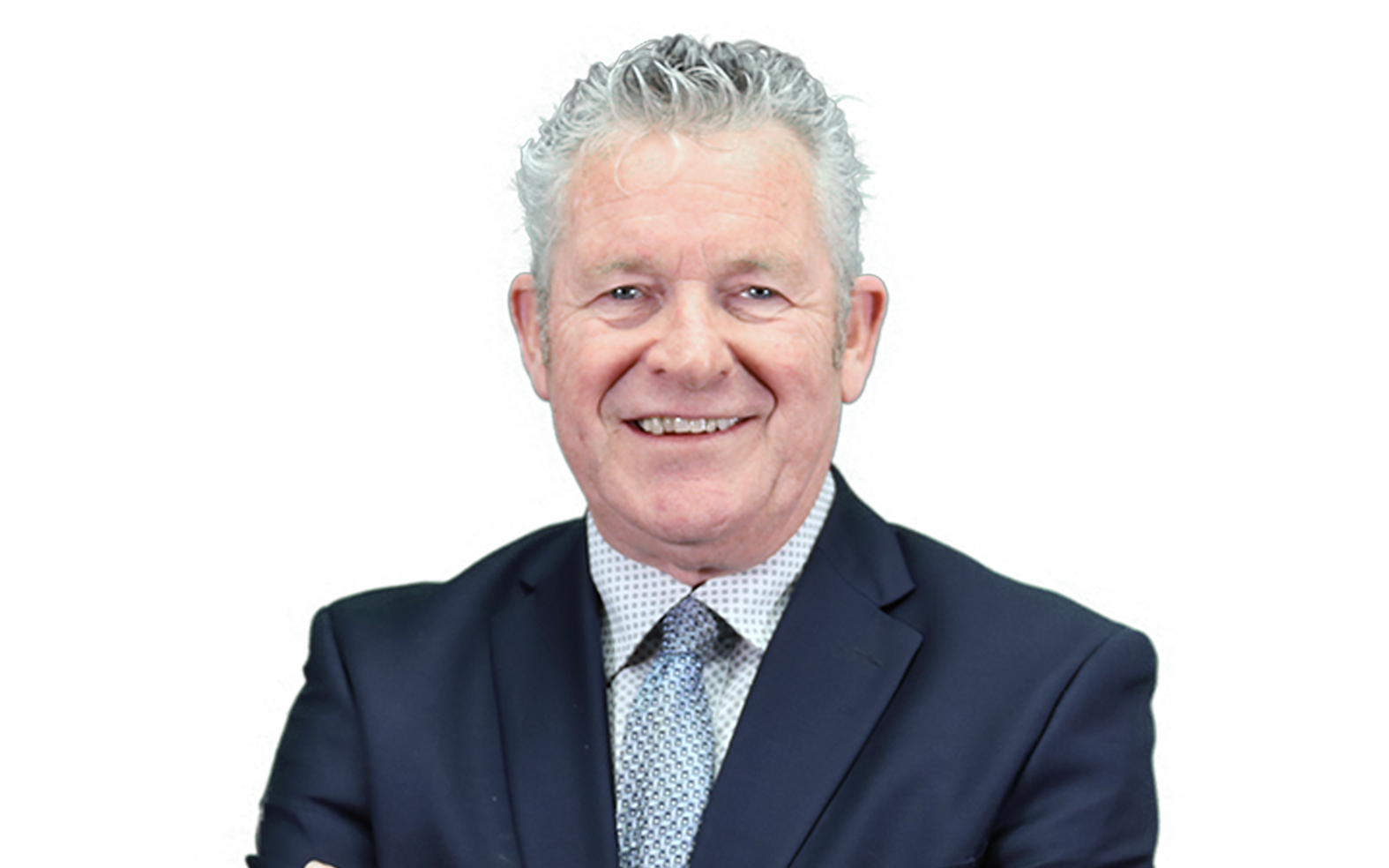 RE/MAX Performance Realty – From the Ocean to the Mountains