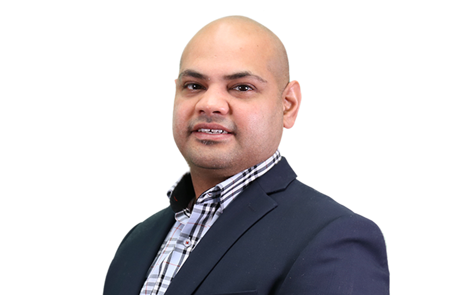 RE/MAX Performance Realty – From the Ocean to the Mountains