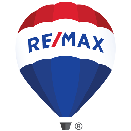 RE/MAX Performance Realty – From the Ocean to the Mountains