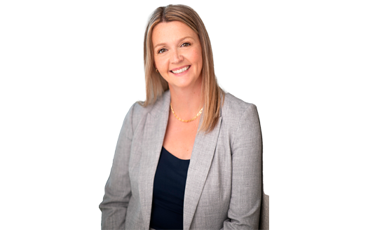 Our REALTORS® – RE/MAX Performance Realty