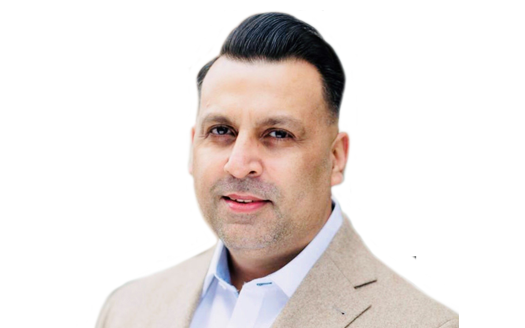 Our REALTORS® – RE/MAX Performance Realty